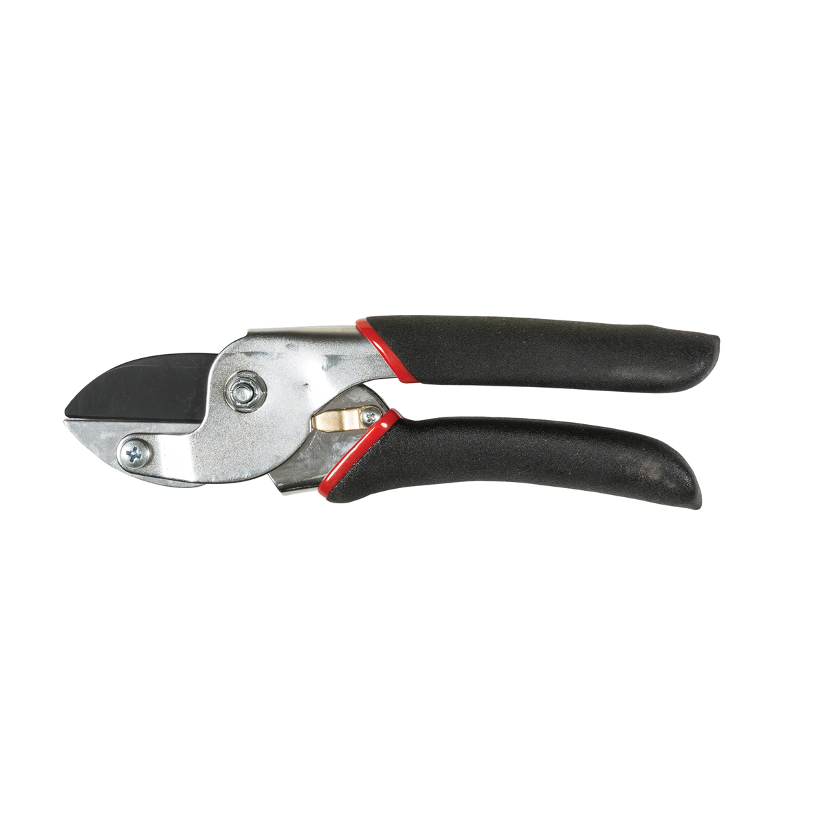 Best Anvil Garden Pruners: Our Top Picks - rachelrabbitwhite.com