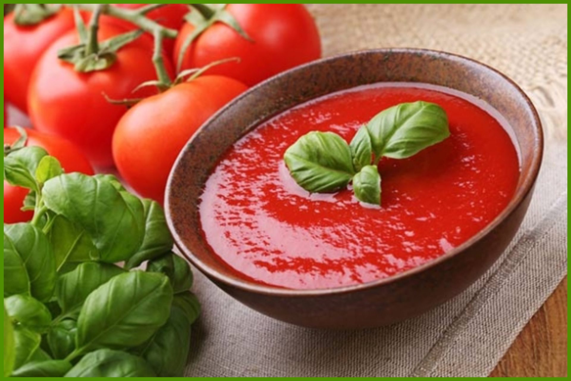 Tomato Puree Vs Paste Vs Sauce, Fully Explained - rachelrabbitwhite.com